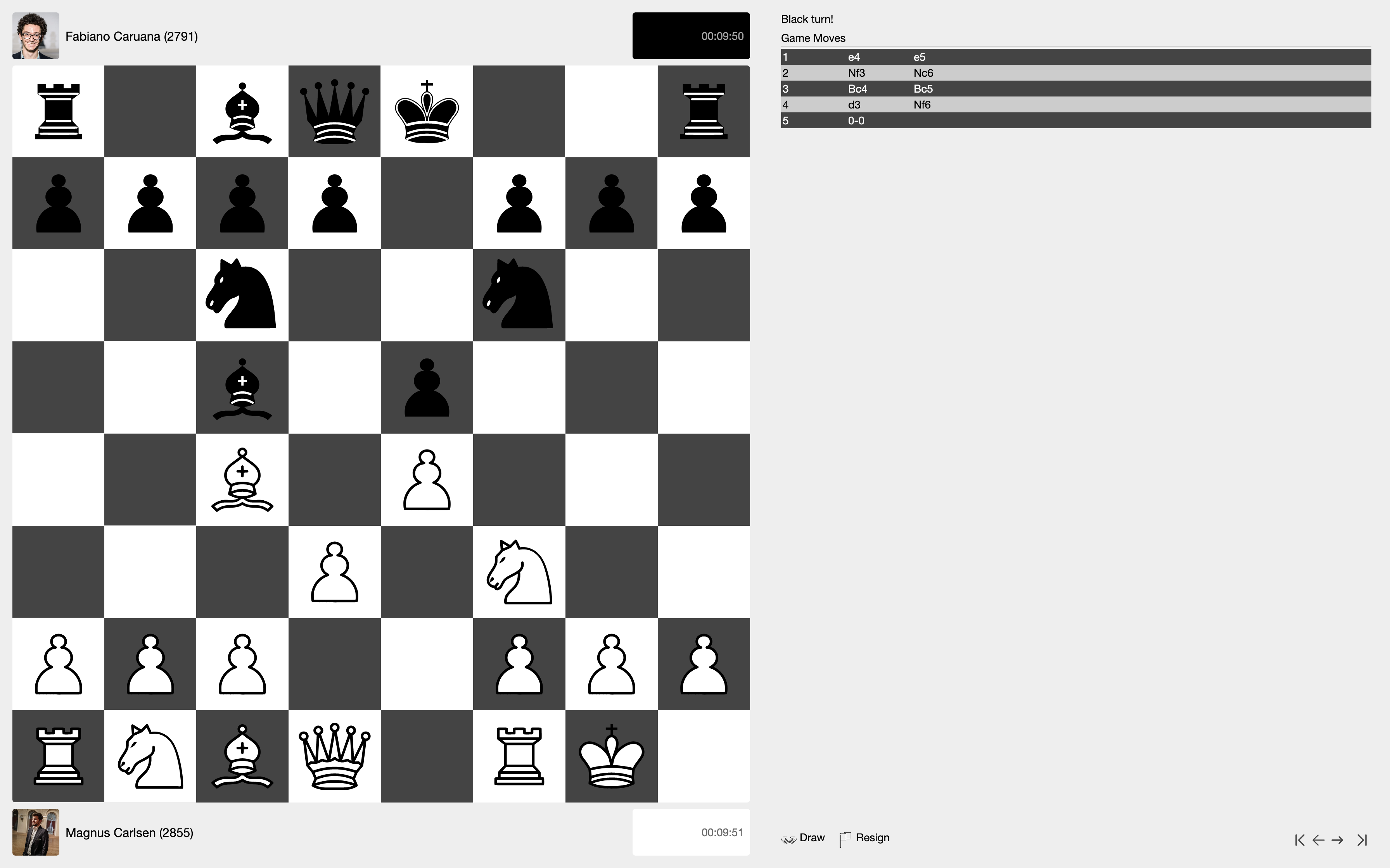 GitHub - anhanh11001/kchess-client: A simple UI desktop application for playing chess. This ...