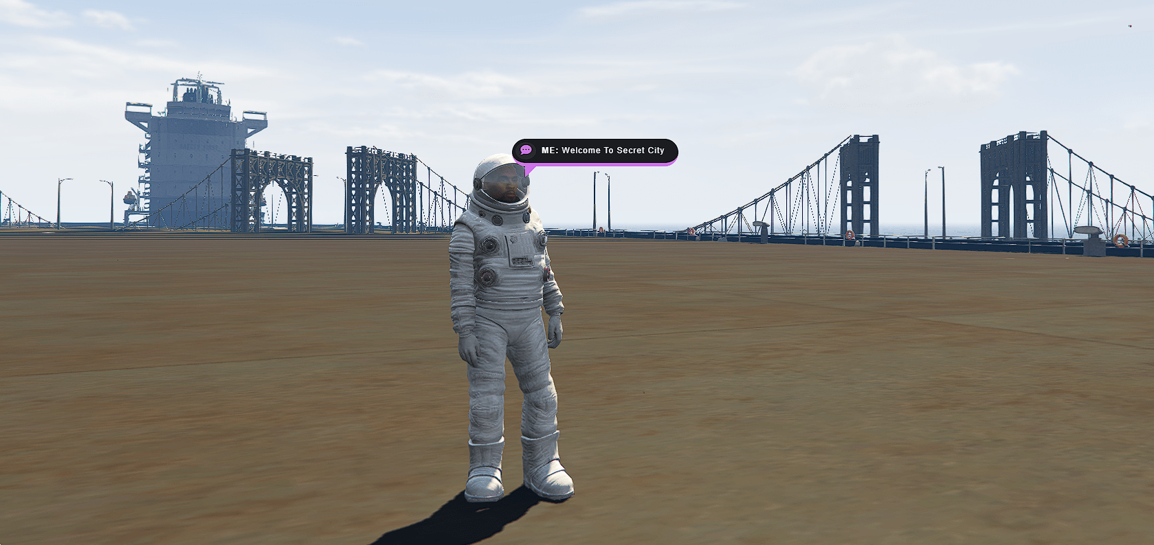 GitHub - NizamUddin1/Fivem-Chat-System: Fivem Chat System ( QBUS + ESX )