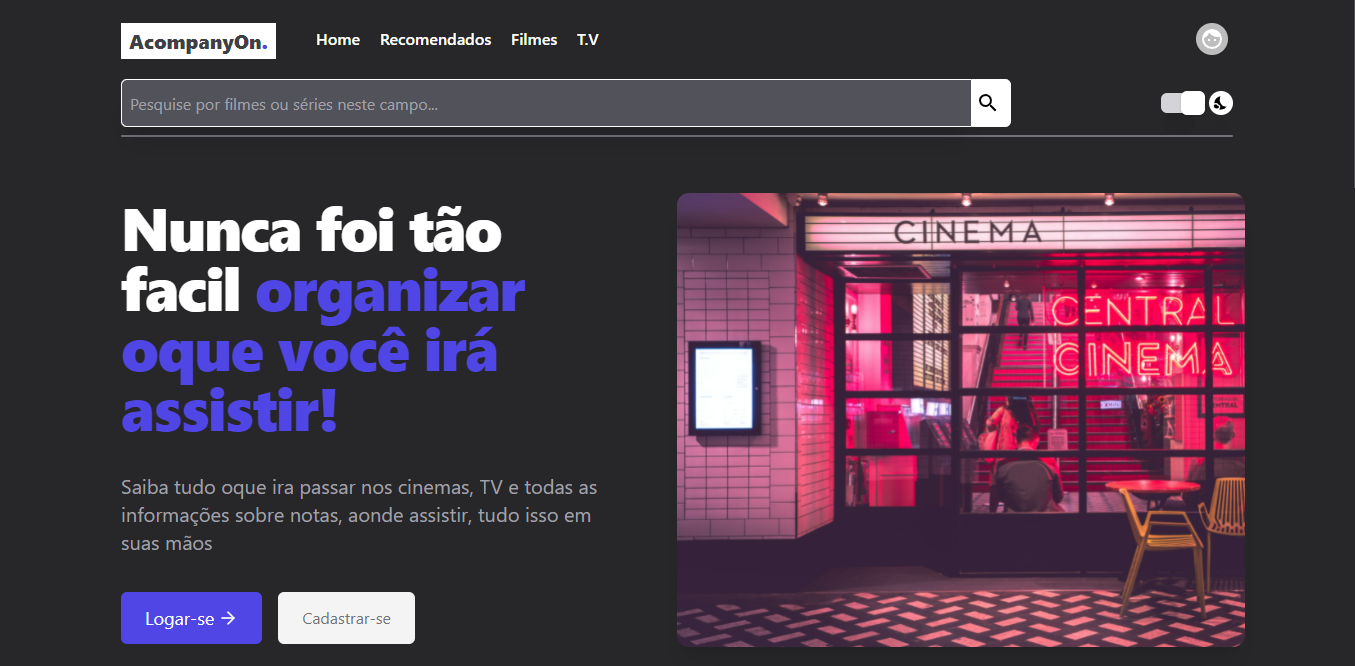 swipperjs · GitHub Topics · GitHub