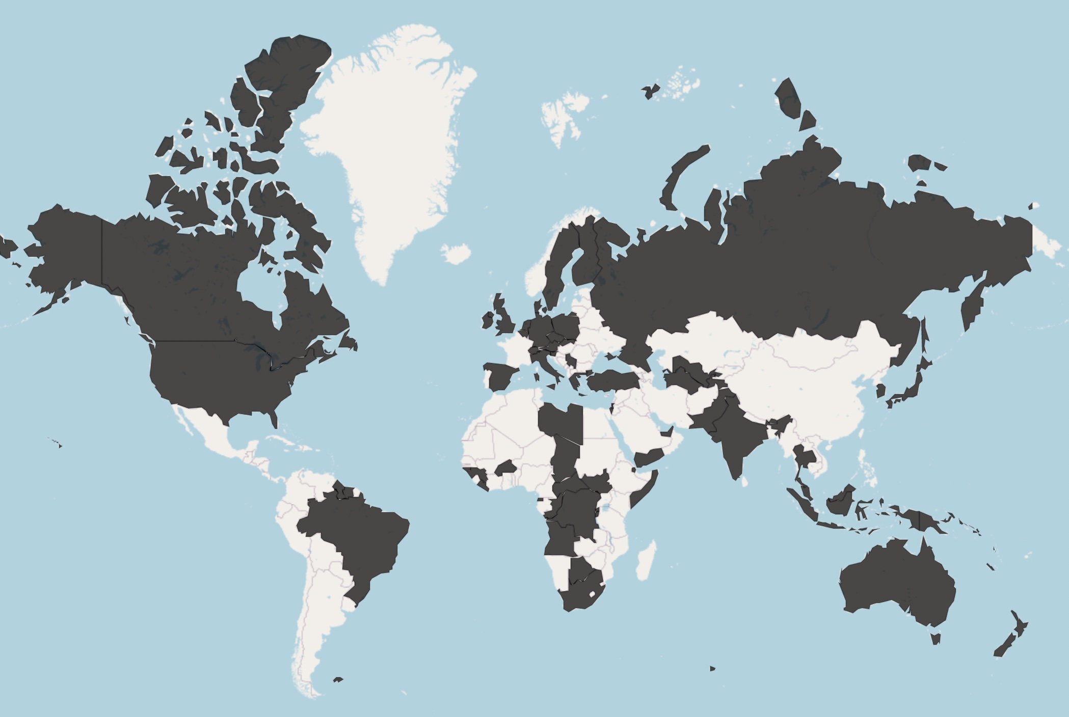 GitHub - heissjl/gp-lio-network: A Network Approach to Multipolarity in ...