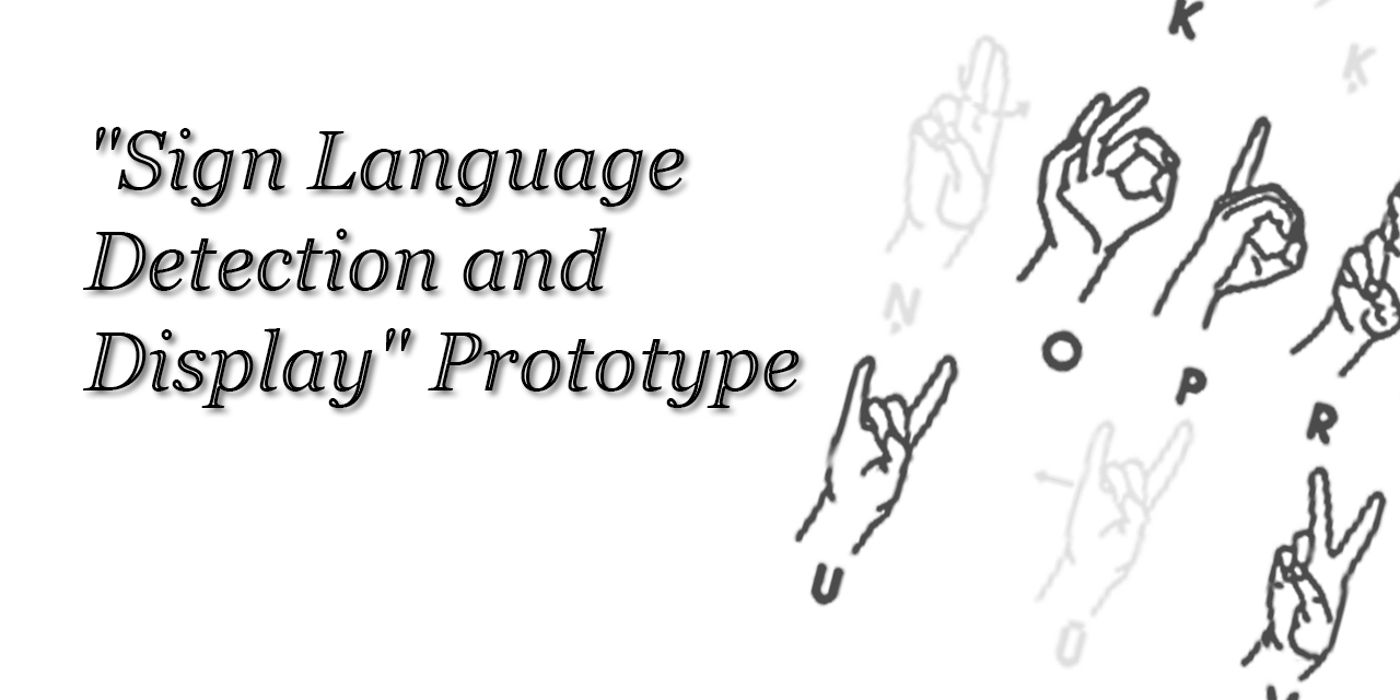 GitHub - Wolferado/IevadsStudijuNozare_HandDetection: A prototype ...