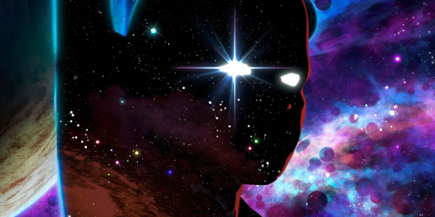 GitHub - for-hope/the-watcher-bot: A Discord bot that enables multi ...