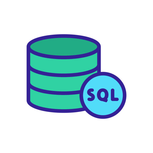 GitHub - Jendus66/from_procedure_to_table: Python script for getting ...