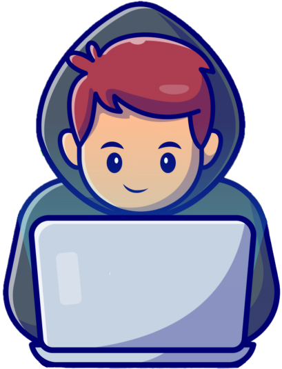 mongodb-atlas-cloud · GitHub Topics · GitHub