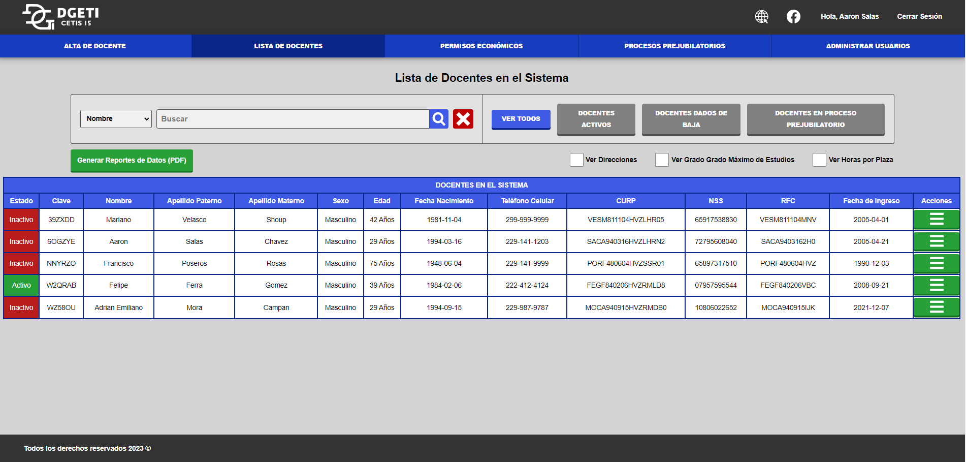 sistema_cetis_rh/activaCuenta.php at master · Salsasss/sistema_cetis_rh · GitHub