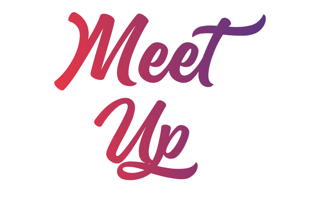 GitHub - its-me-sv/Meet-Up: An app based on common interests