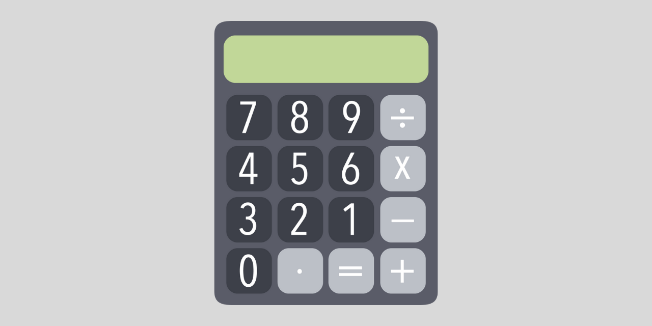 GitHub - coder-harsh/calculator: This is the code of sample calculator ...