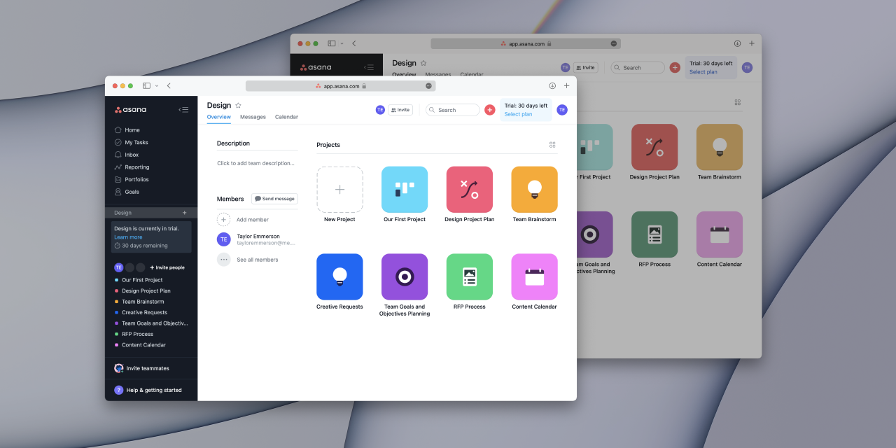 GitHub - Emmersonic/asana-color-revert: Revert Asana.com to previous ...