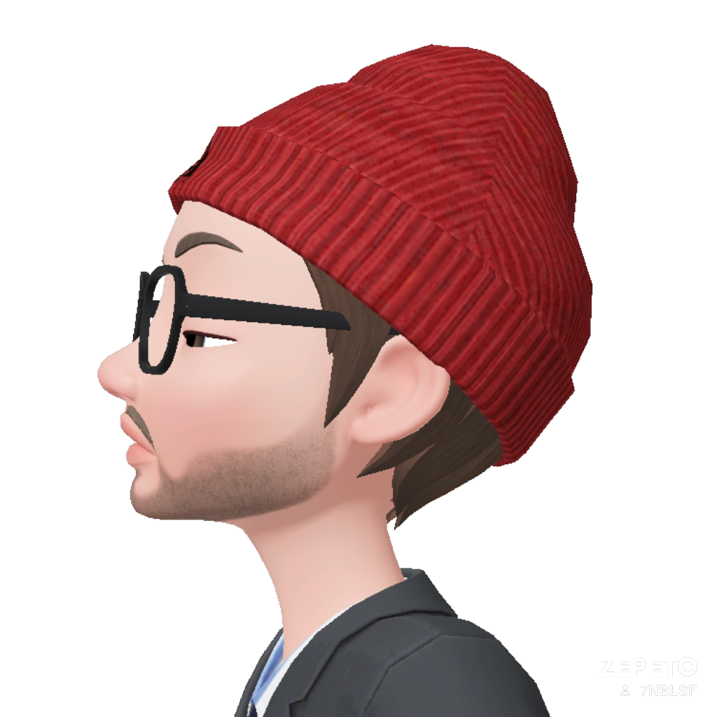 Github Katsun0921 Portfolio Nextjs My Portfolio Site With Next Js