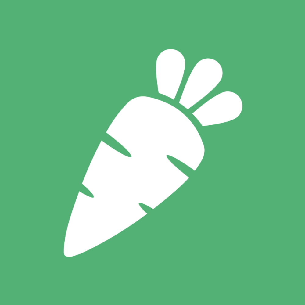 GitHub - jasonyen1009/GoShop