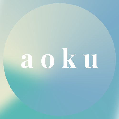 GitHub - Recap-dev/Aoku