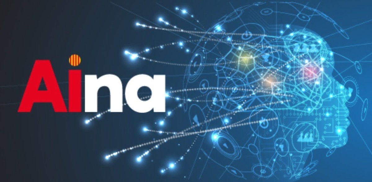 GitHub - projecte-aina/lm-catalan: Official source for Catalan Language Models and resources ...