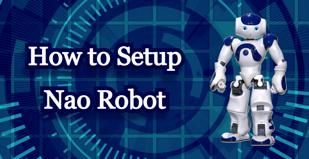 Github Chiarasabaini Howtonao