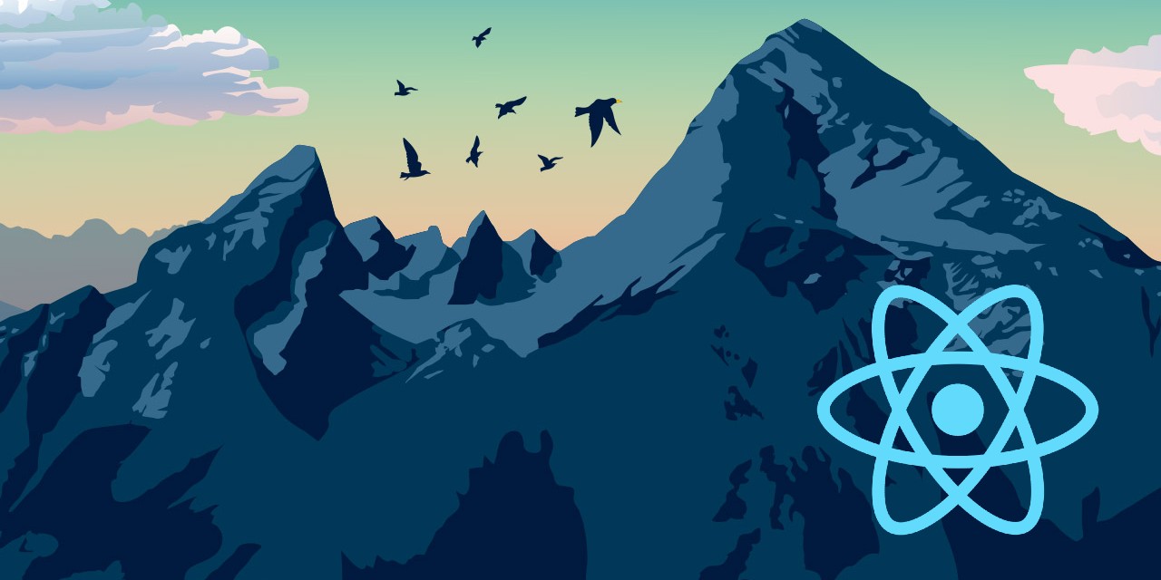 GitHub - SitoNumbis/Phrase-Wallpaper: Change Desktop Wallpaper