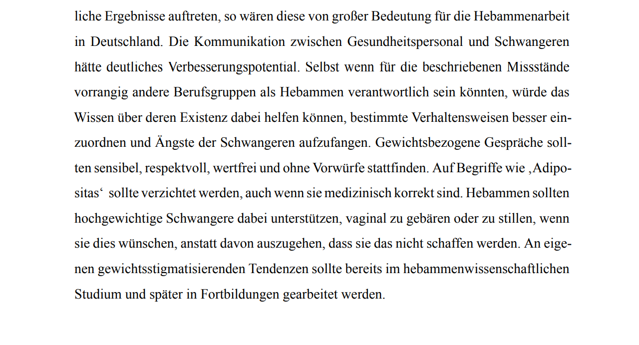 pregnancy · GitHub Topics · GitHub