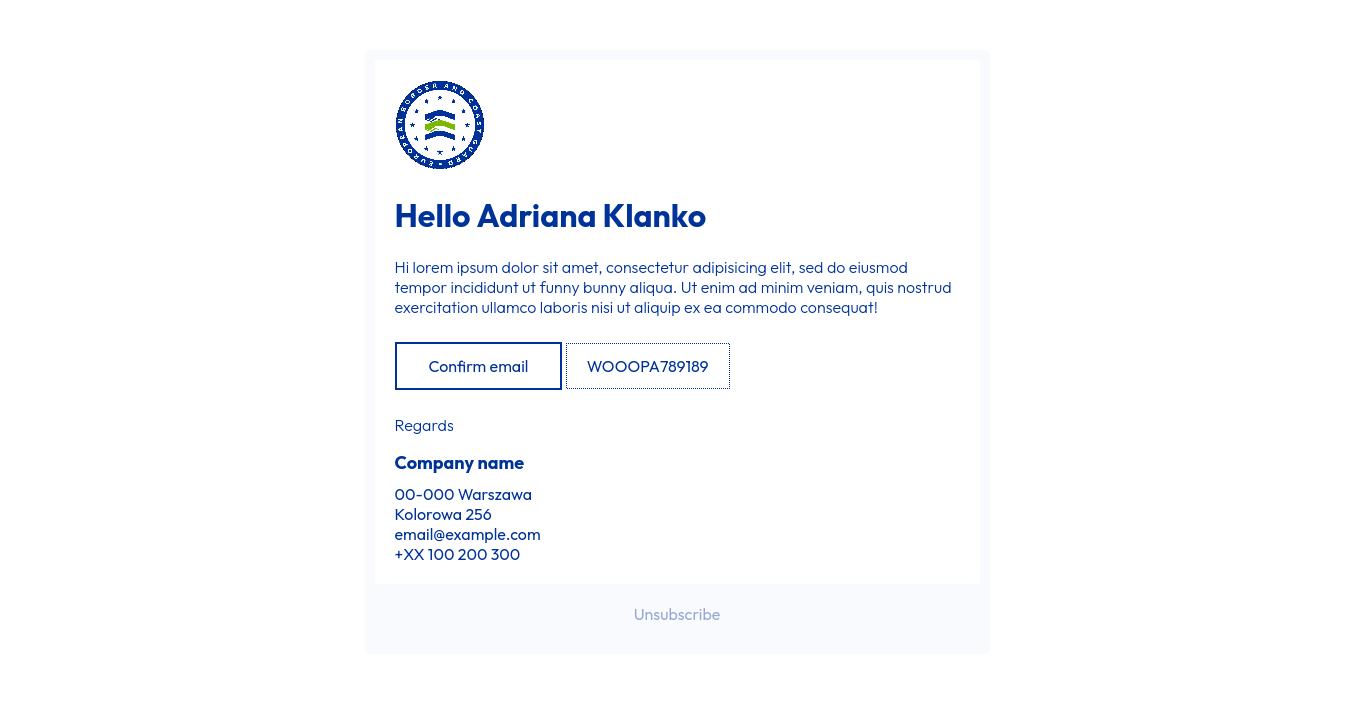 mail · GitHub Topics · GitHub