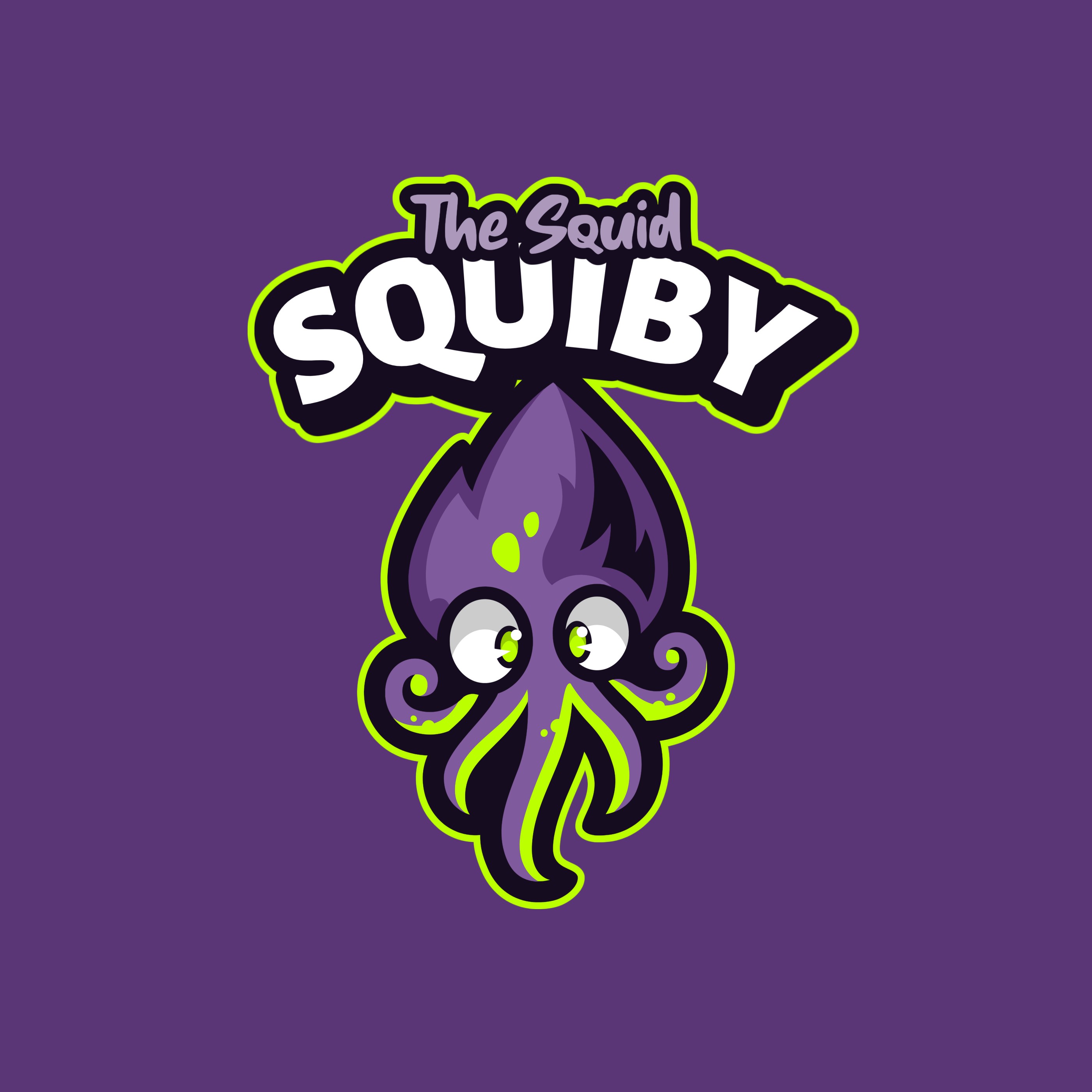 GitHub - SquidMas7er/SQUIBY