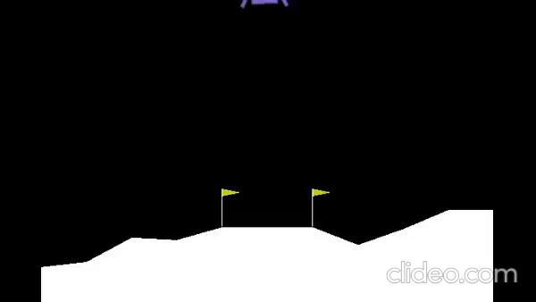 GitHub - Yachara/Lunar_Lander_AI