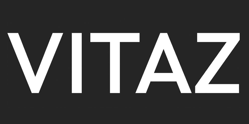 GitHub - BootyAss-inc/VITAZ: Emotion Detector for Orange PI