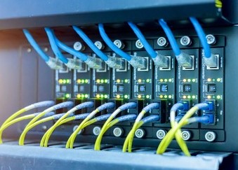 GitHub - sb22322002/Packet-Capture-Analysis-Tool