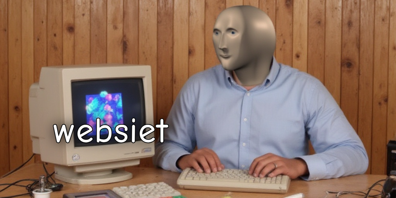 GitHub - StonksDev/StonksPages: Stonks ($STNK) - The first memecoin on ...