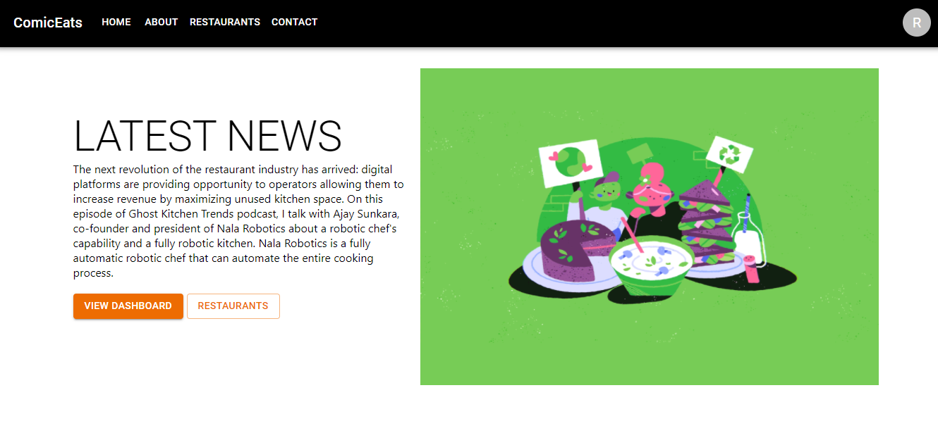 GitHub - vivianbirungi1/AdvancedJS-CA2
