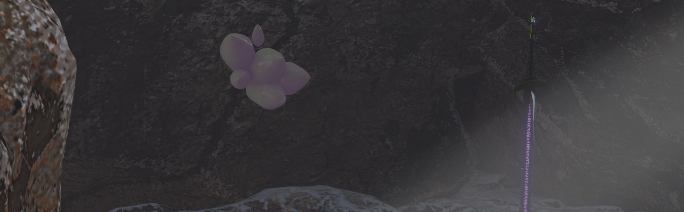 GitHub - Gameplex-Software/Raid-of-Temples: Repository for Raid of Temples by Gameplex. Raid of ...