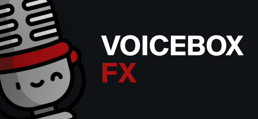 GitHub - WilliamVenner/voicebox-fx-samples: VoiceBox FX is a module ...