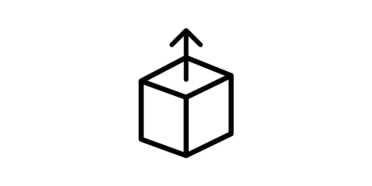 Github Secret Extractor · Actions · Github Marketplace · Github