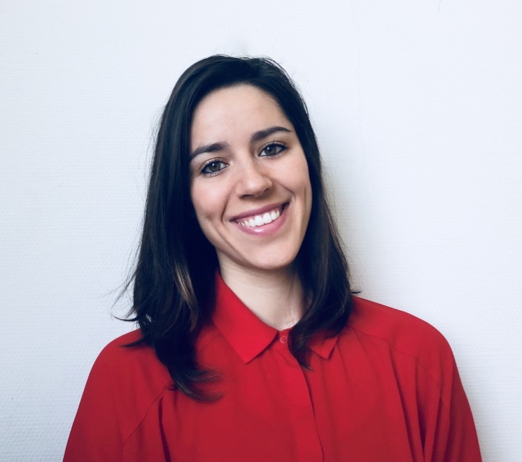 GitHub - Gemarodri/PersonalWeb: Aquí se encuentra la presentación del ...