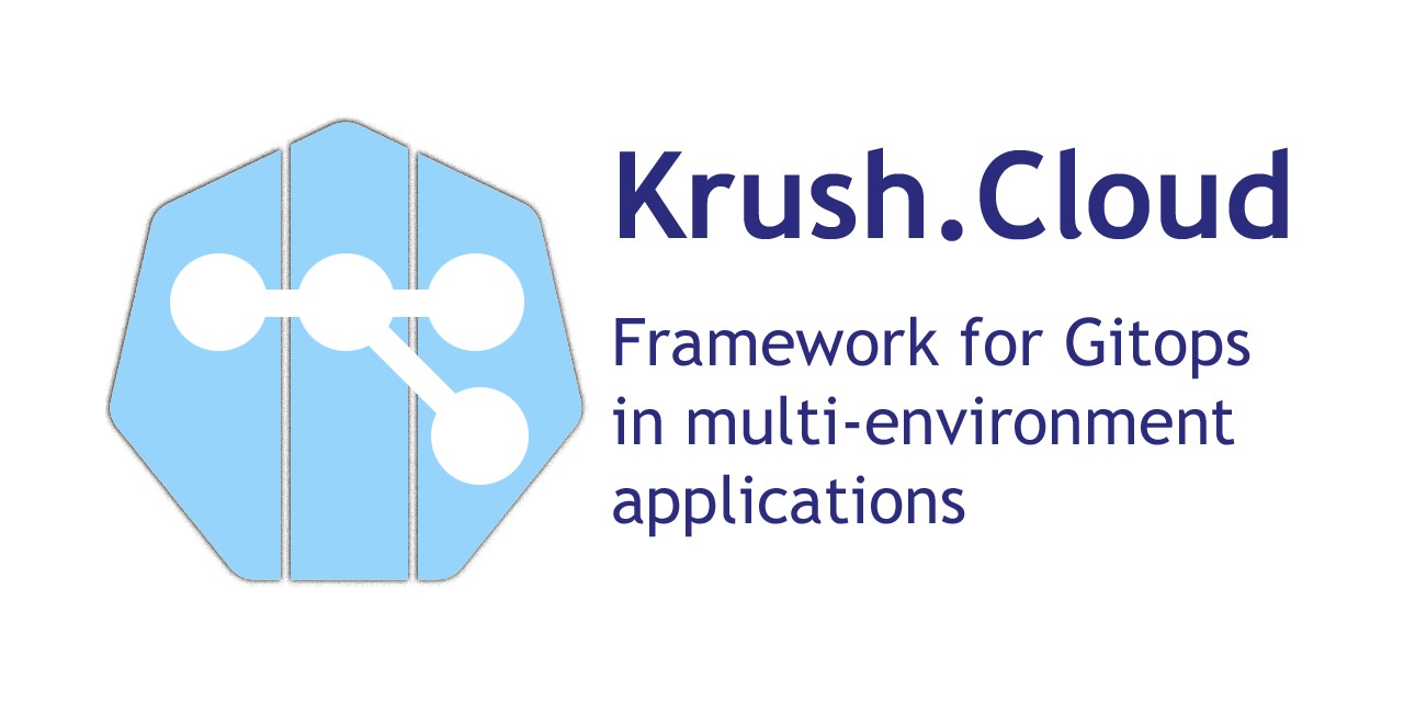 GitHub - Krush-Cloud/krush-cloud: Krush.cloud main repository