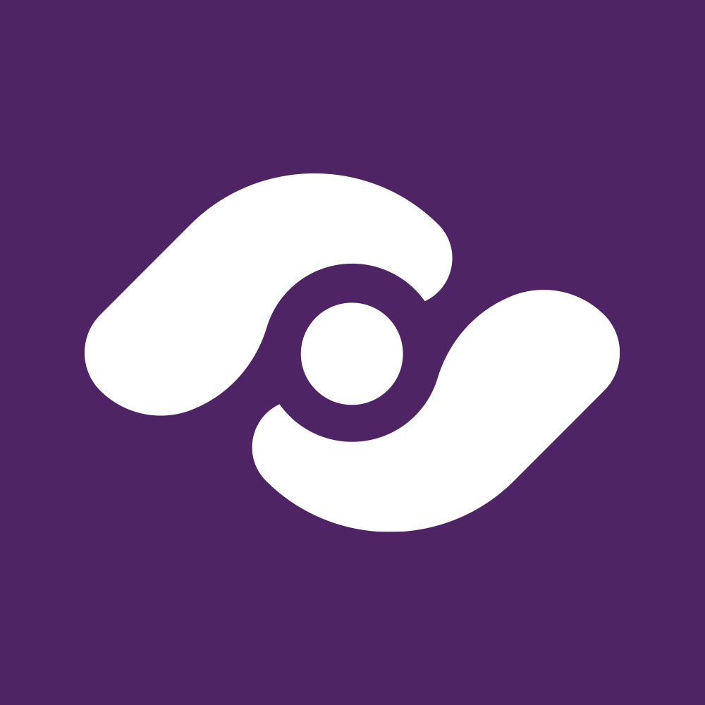 binance · GitHub Topics · GitHub