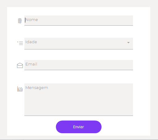Github Ricardocamisaclstextbox Clstextbox Is A Vba Project That Allows You To Leave The Vba