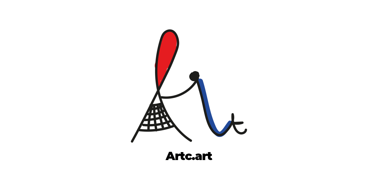 GitHub - IMJGyeongMin/artc.art