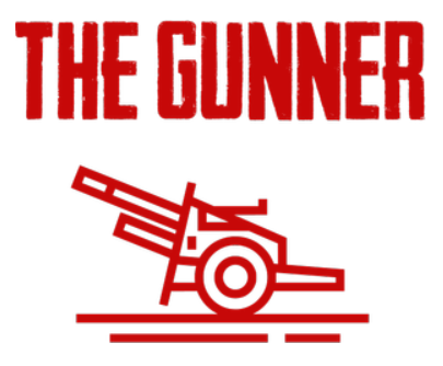 GitHub - Augusto-Giuliani/The-Gunner: Jogo desenvolvido para o Projeto Final da disciplina ...