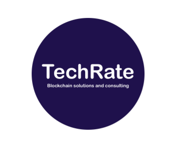 GitHub - islantia/TechRate-Audit: Techrate conduct a quick audit for our project Islantia. More ...