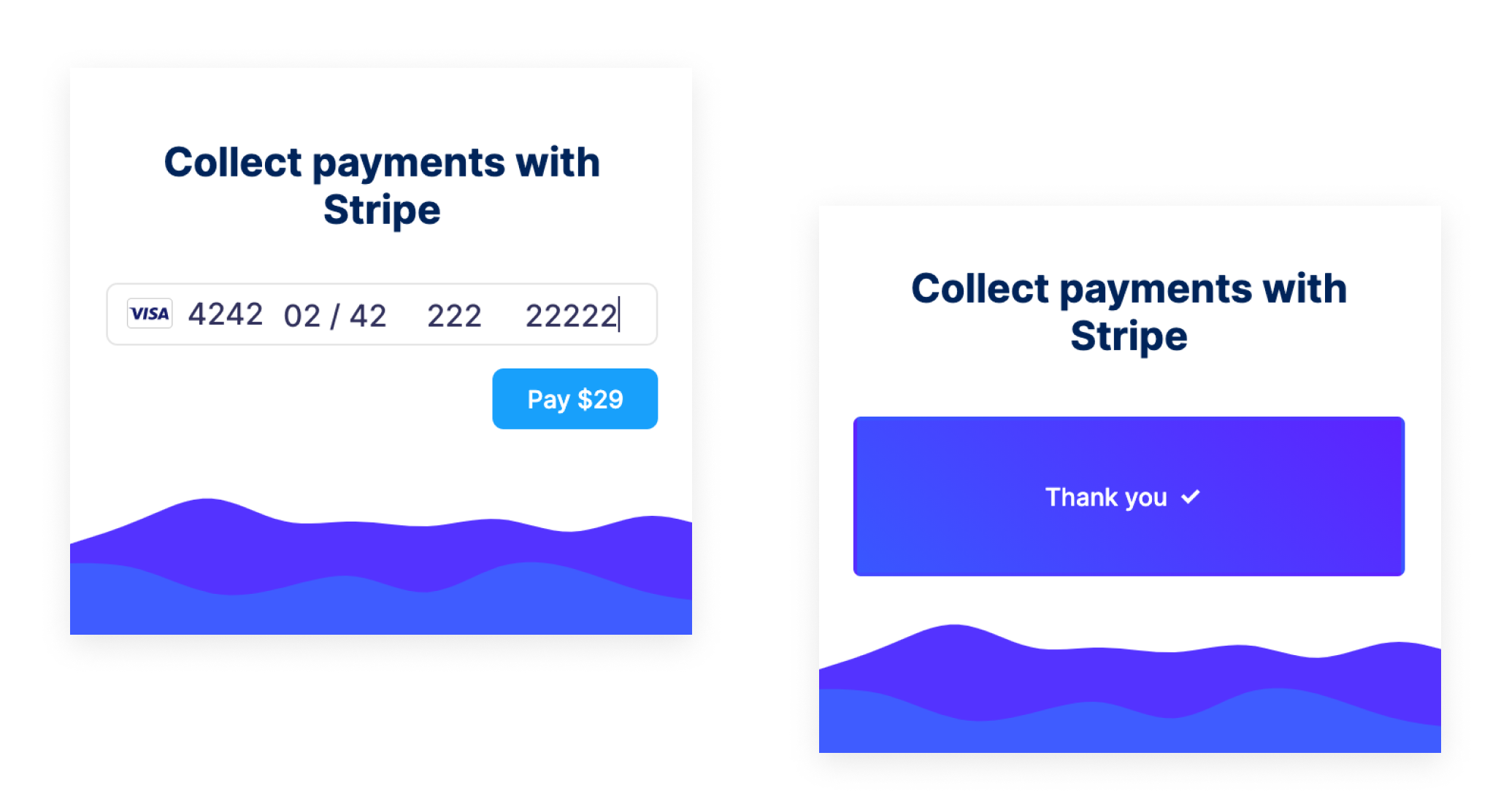 GitHub - joaodmj/figma-plugin-stripe-integration
