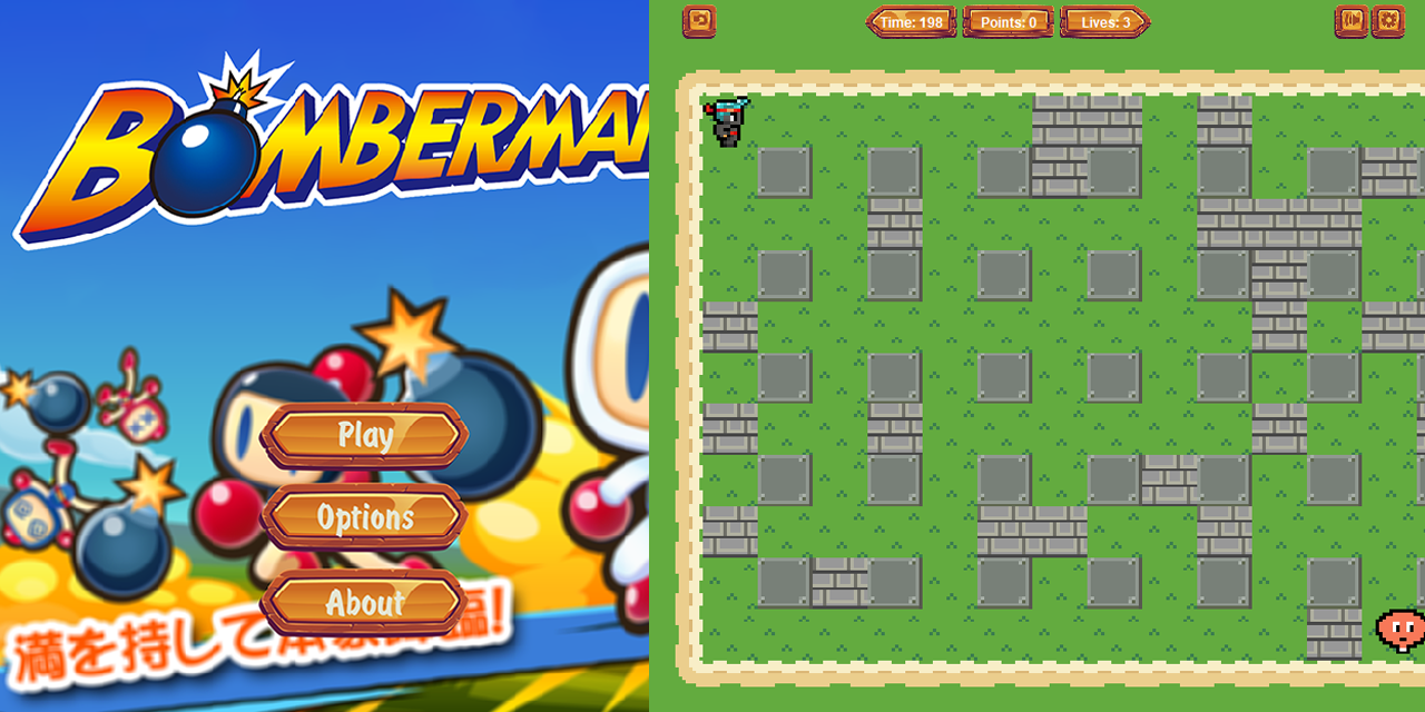 bomberman/SimpleAlgo.java at main · HaiDark17/bomberman · GitHub