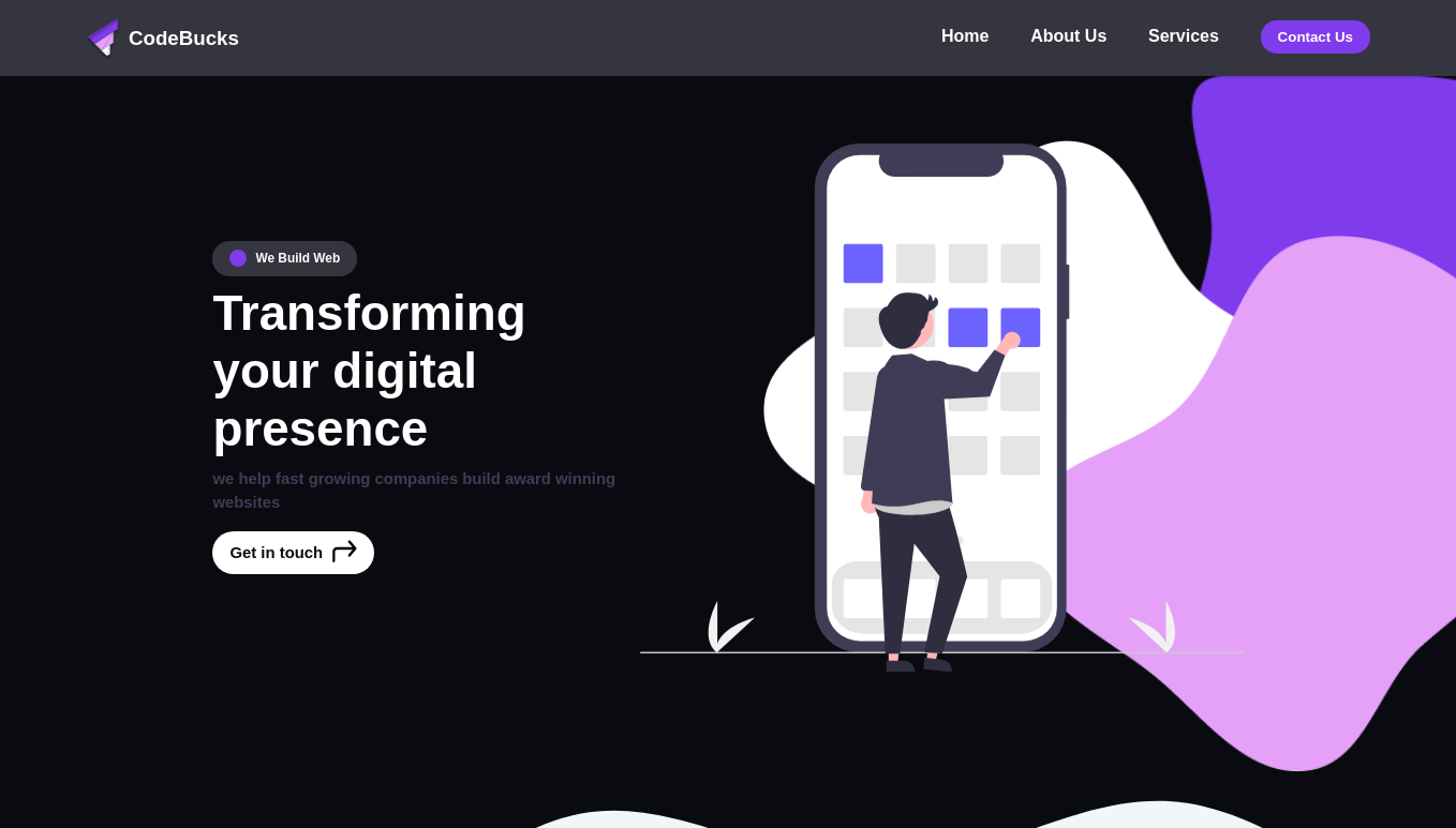 gsap-scrolltrigger · GitHub Topics · GitHub