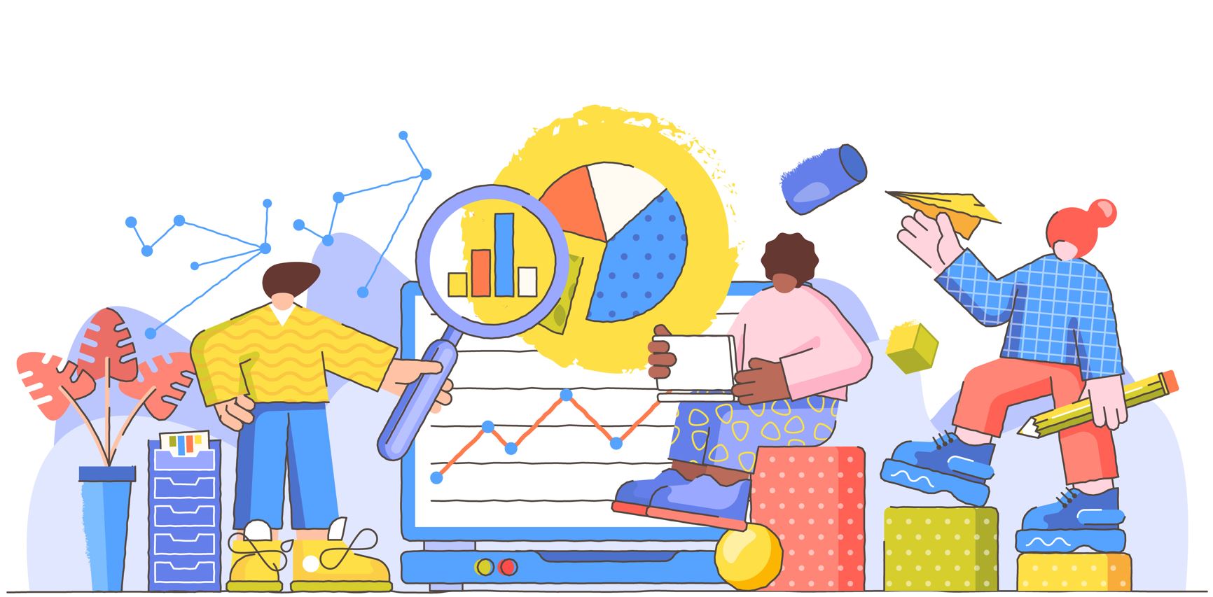 GitHub - joshuavaple/JMP_for_DA: Documentation of my analytics projects ...