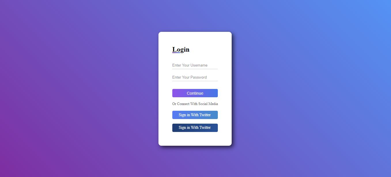GitHub - leogonccalves/Form_login: Formulario de Login Ultilizando HTML ...