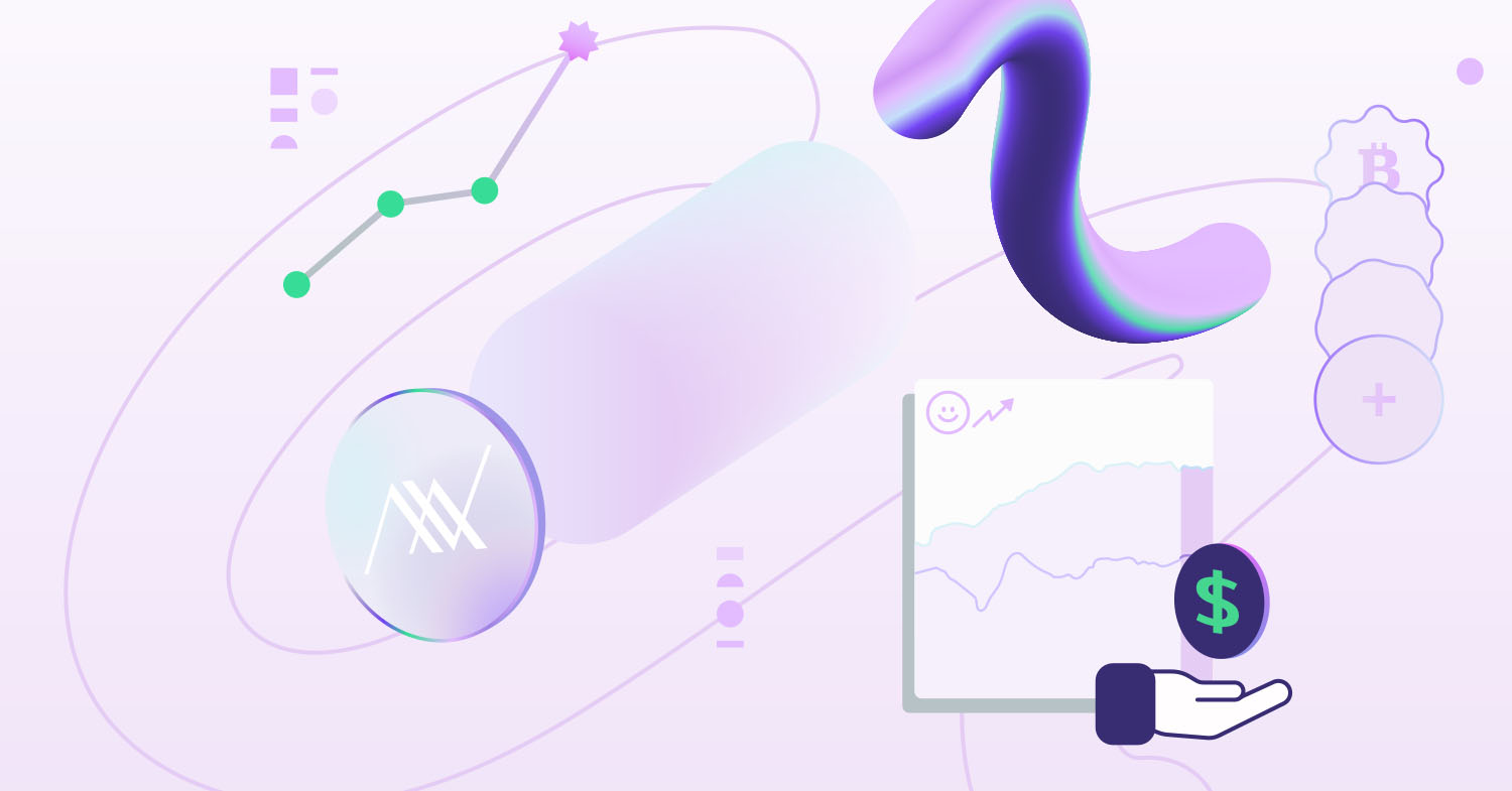 GitHub - Nutn0n/avantis