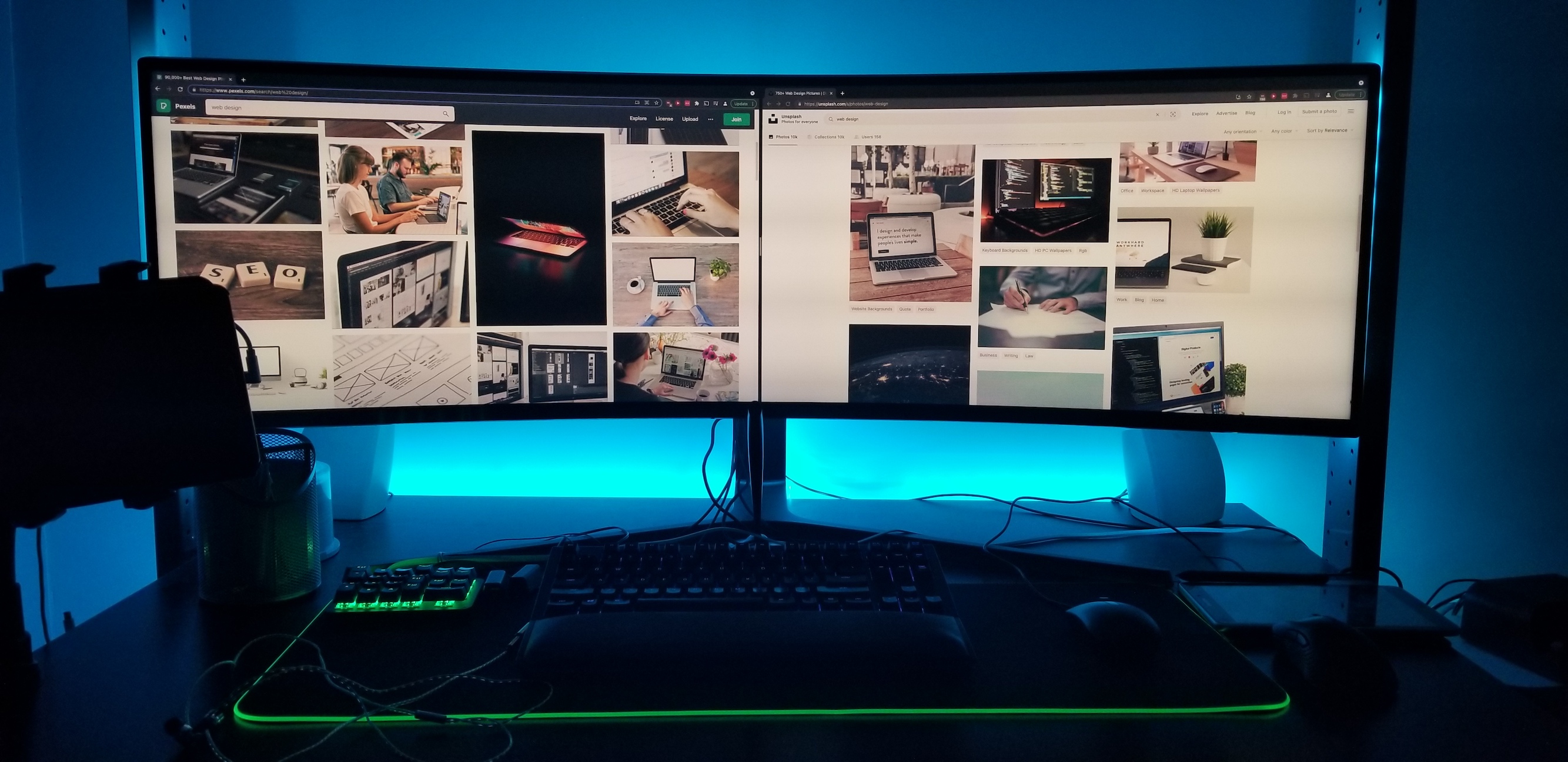 GitHub - Draghonite/front-end-mentor-level-1