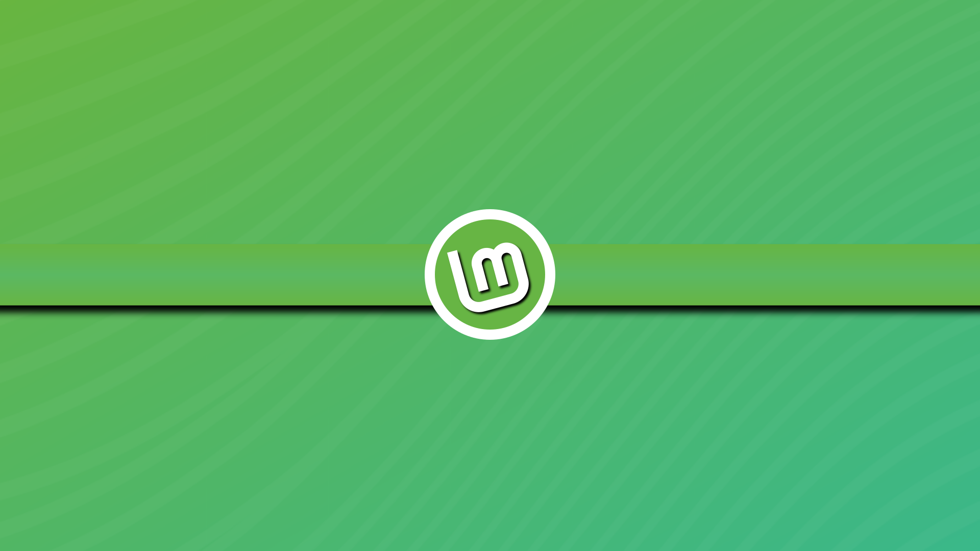 GitHub - UtopicUnicorns/mintServer: Resources for the Linux Mint ...