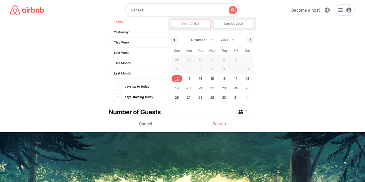GitHub - devhugoregadas/airbnb-clone-nextjs