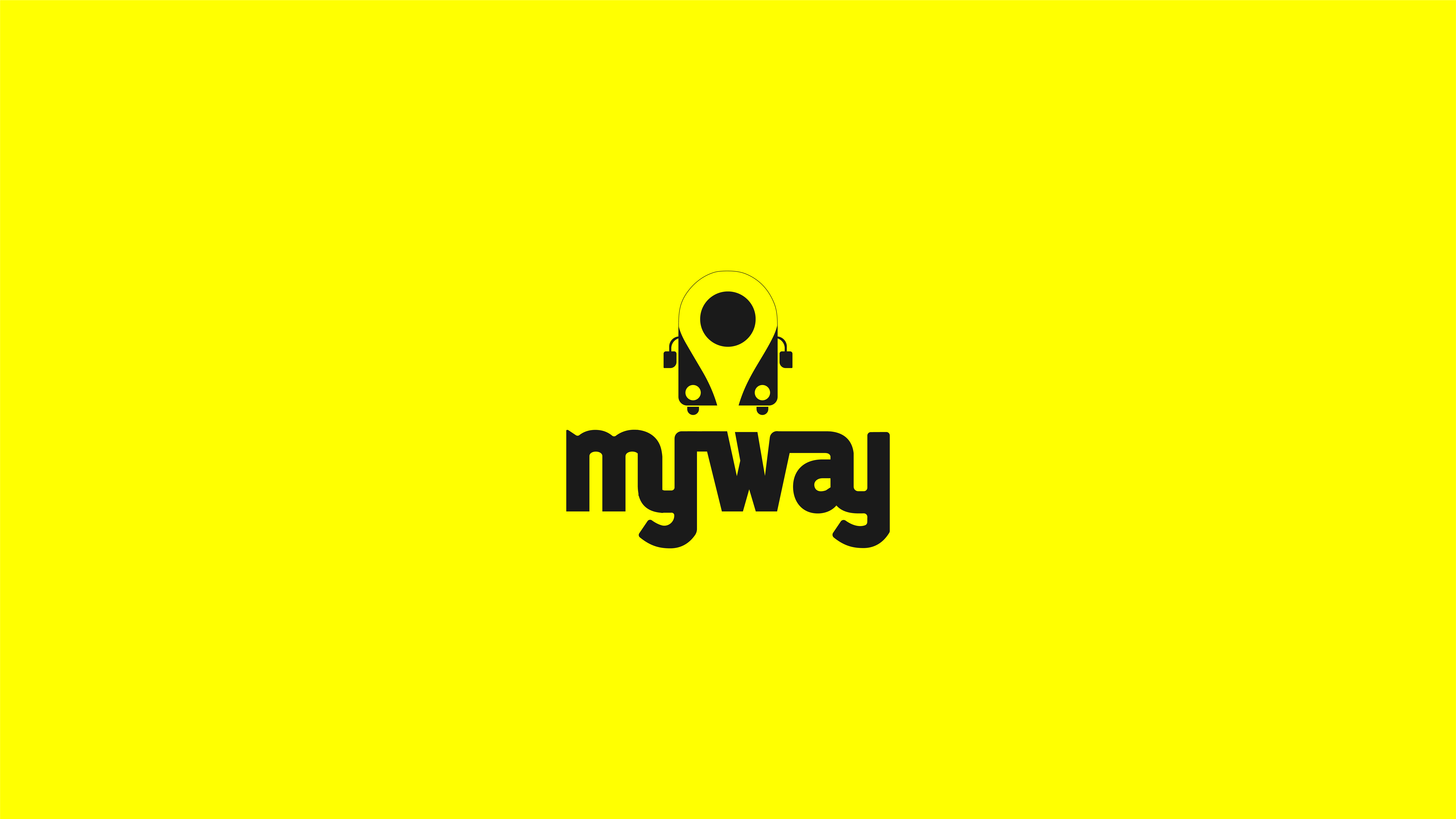 GitHub - tanmoy108/My-Way: MyWay is a premium online booking portal ...
