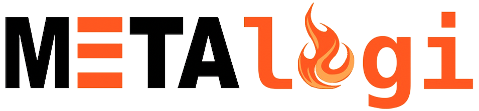 GitHub - meta-logi/metastudio-support