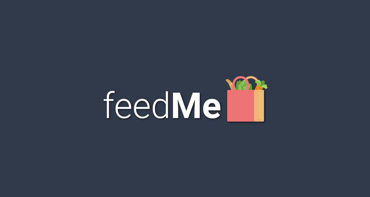 GitHub - feedme-foodapp/receipt-processor
