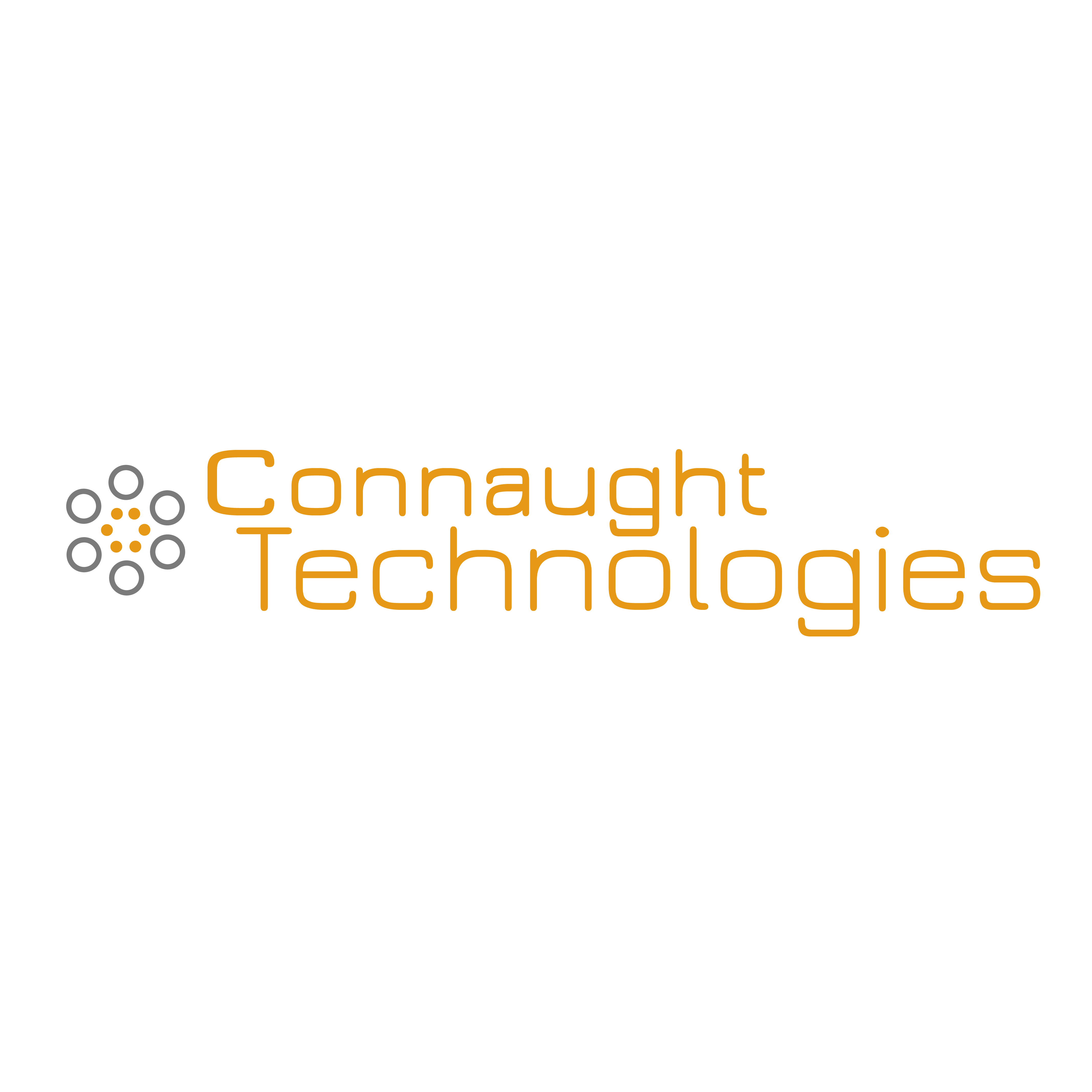 GitHub - connaughttechnologies/SmartDoc: Document Detection