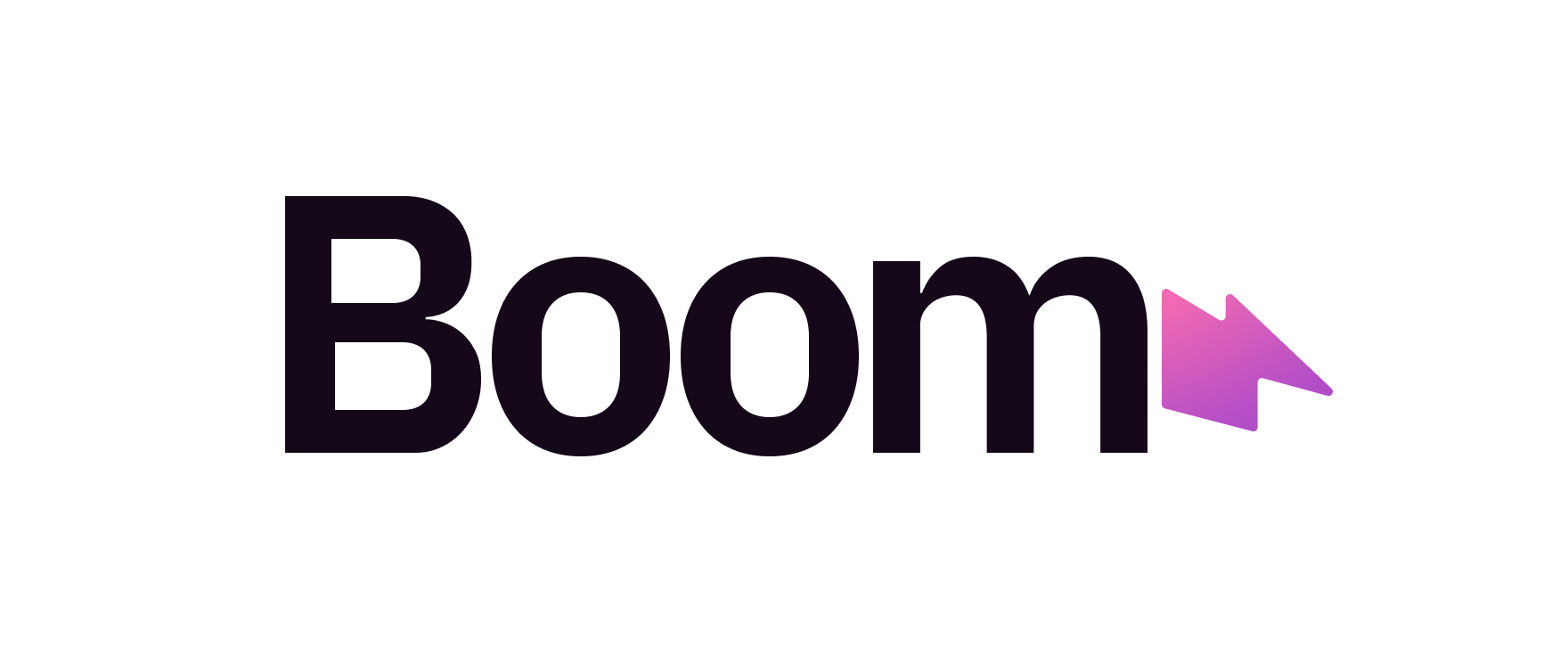 GitHub - boomcrypto/boom-contracts: New home for clarity-boom-pool